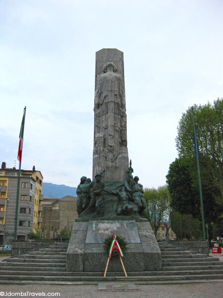 3 Must Visit Towns on Lake Como - Luxe Adventure Traveler