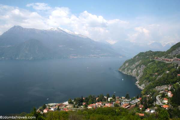 3 Must Visit Towns on Lake Como - Luxe Adventure Traveler