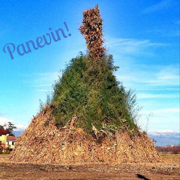 The Ancient Ritual of Panevin - Luxe Adventure Traveler