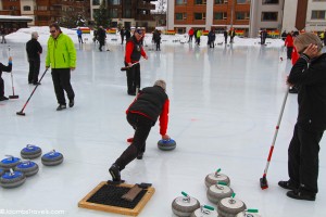 The Perfect 3-DayWeekend in Zermatt in Winter - Luxe Adventure Traveler