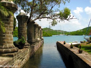 10 Things to Do in Antigua - Luxe Adventure Traveler