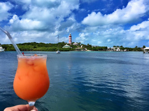 Cay Hopping in the Abaco Islands - Luxe Adventure Traveler