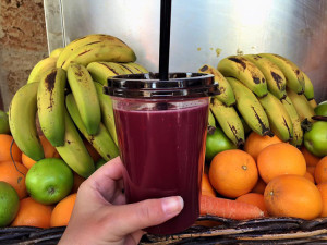 10 Things to Taste in Israel - Luxe Adventure Traveler