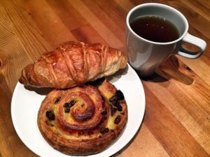 5 Types of French Coffee, Explained - Luxe Adventure Traveler