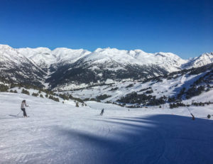 Andorra: The Best Ski Holiday You Never Heard Of - Luxe Adventure Traveler
