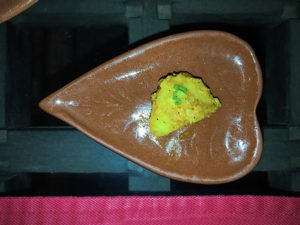 Dwarika's Hotel: Luxury in Kathmandu - Luxe Adventure Traveler