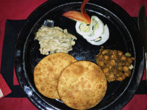 Dwarika's Hotel: Luxury in Kathmandu - Luxe Adventure Traveler