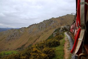 36 Hours in French Basque Country - Luxe Adventure Traveler