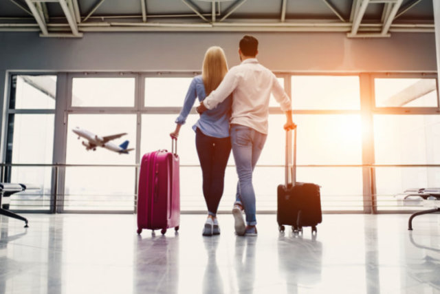 What Luxury Adventure Travelers Need to Know About Navigating TSA ...